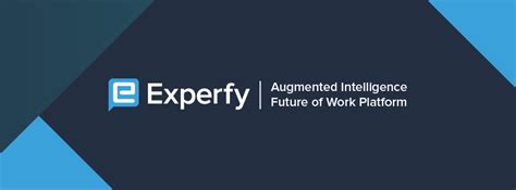 Cloud Computing Engineers I Cloud Computing Consultants I Cloud