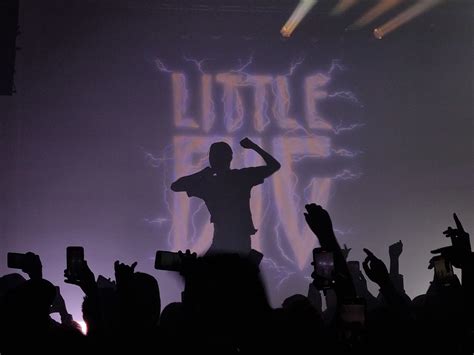 Dw на русском On Twitter Мы оставили все Мы начали жизнь с чистого листа Илья Прусикин и