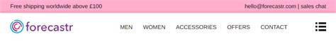 How To Hide Reveal Header Notification Bar On Scroll With JavaScript Envato Tuts