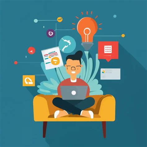 Erp Software Development Company In Pune