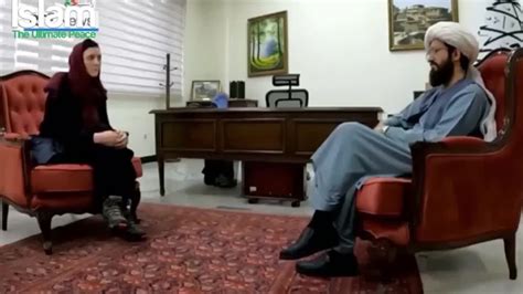 Adam Khan Posted On Linkedin