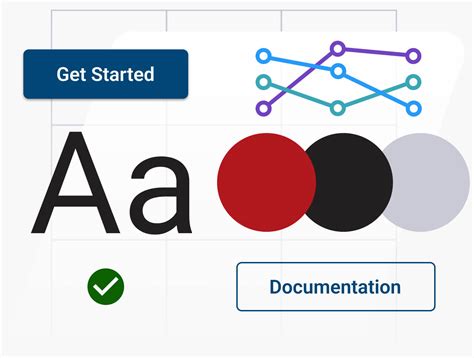 Veritas Netbackup Justin Redman