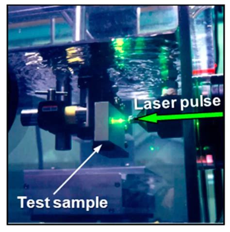 Laser Rangefinders Demystified A Comprehensive Guide To Types And Applications 405nm Com
