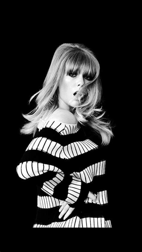 Pin By Girly On My Shuffles In 2024 Taylor Swift Hot Taylor Swift Pictures Taylor Swift Tumblr