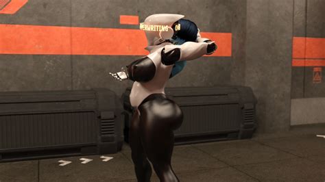 cortana and haydee corruptive code overwriting 75 complete side by