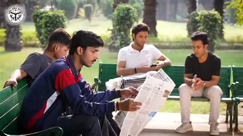 Atharv Tewari On Linkedin Hi Im Excited To Share That I Recently Had