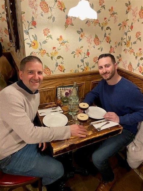 Nick Louca On Linkedin Congratulations To Jesse Gordon For Qualifying For Cobalt Recruitments Q1…