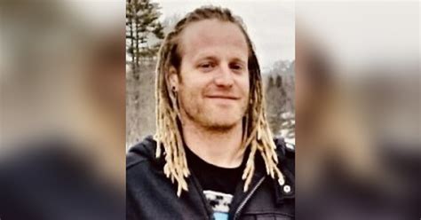 Obituary Information For Jordan Douglas Clay