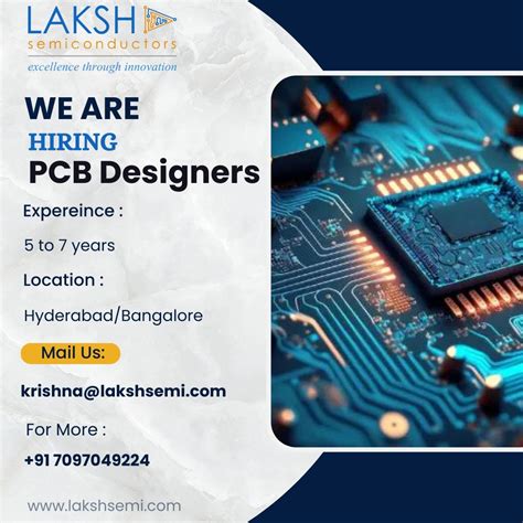 sunitha k on linkedin pcbdesign pcbdesign pcblayout allegro