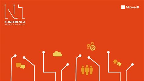 PDF SharePoint Framework WordPress Com SharePoint Framework Either JavaScript Code For