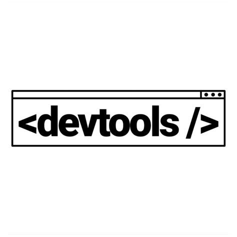 How To Stay Ahead Of The Game At Devtools Tech Yomesh Gupta Posted On