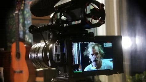 How To Turn Raspberry Pi Into A Professional Filmmaker Video Audio How To Turn Raspberry Pi Into A Professional Filmmaker Video Audio