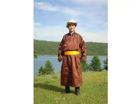 Байгууллага дахь төлөвлөлт төлөвлөлтийн түвшин төлөвлөгөөний ангилал төлөлвлөлтийн үе шат