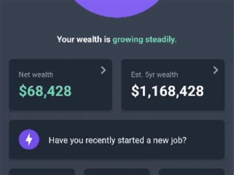 Fixing Of Bugs In React Native App Upwork