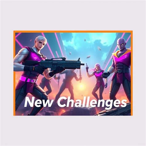 Explore The Latest Bonus Weekly Challenges With Hidden Shards Leveluptalk