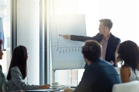 Translating Numbers And Figures Into Business Strategies A Well