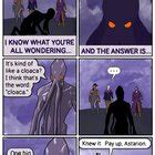 HDR Settings Dx11 Vs Vulkan R BaldursGate3