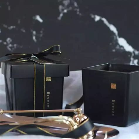 100ml Reed Diffuser 100ml Reed Diffuser