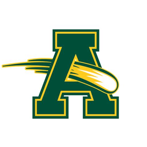 Issue 16 Frequently Asked Questions Amherst Exempted Village Schools