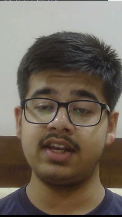 Master Git In 60 Seconds Trending Shorts Github Commandline