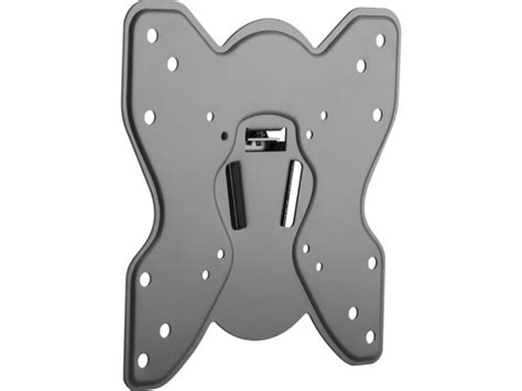 Настінне кріплення Gembird Wm 42t 03 фото відгуки характеристики в інтернет магазині Rozetka