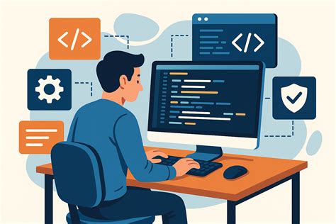 企业私有云和个人私有云盘区别大吗 百度网盘企业版