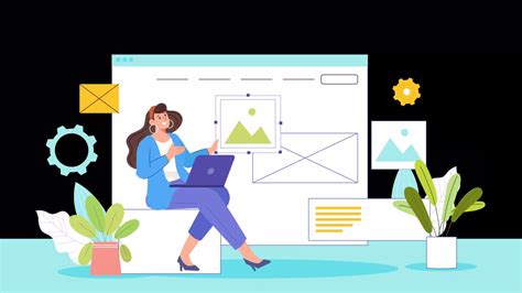 Staticwebsites Webdevelopment Techtalk Activeservers Activeservers