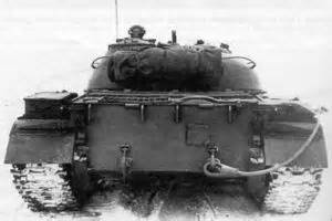 T 62a Global Wiki