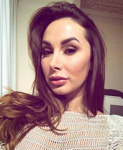 Paige Turnahs Instagram Twitter And Facebook On Idcrawl