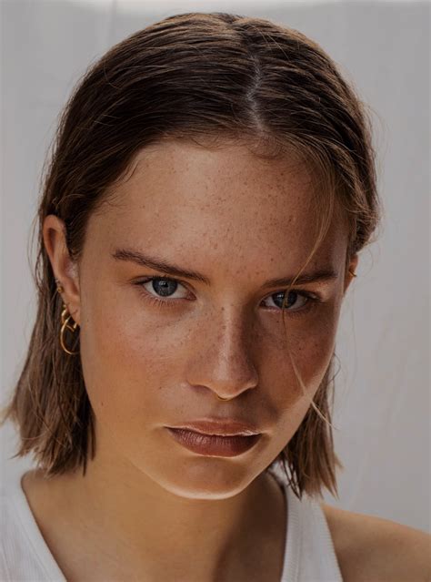 Is Sea Moss The New It Ingredient In Skincare Fq Collective