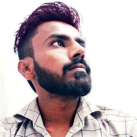 moveontech programmer รับเขียนเว็บไซต์ application ระบบ php nodejs react bangkok