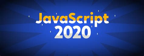 El Stack Ideal Para Javascript En 2020 Platzi