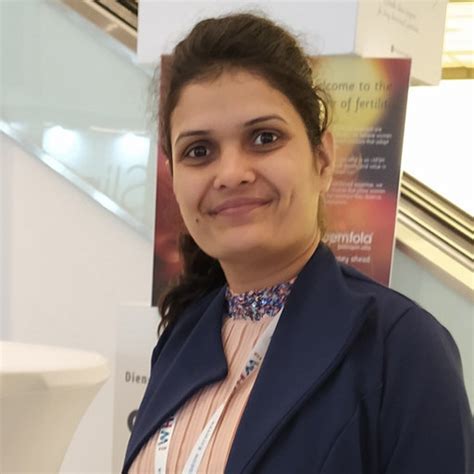 neelam jain s instagram twitter and facebook on idcrawl