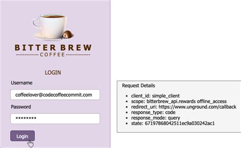 Oauth For Dummies Part Oauth In Detail