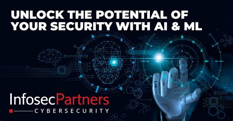 10 Reasons To Use Ai And Machine Learning