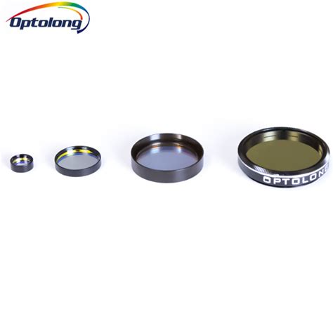 Ir Narrow Pass Filter 650nm Ir Pass Filter 50mm Narrow Band Imaging Ir Narrow Pass Filter