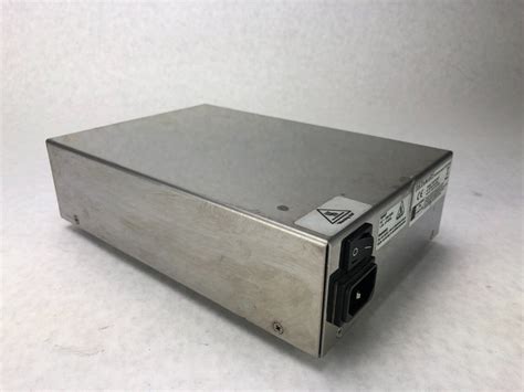 Datamars Model R In1300mid Hf Multi Rfid Reader Chrome