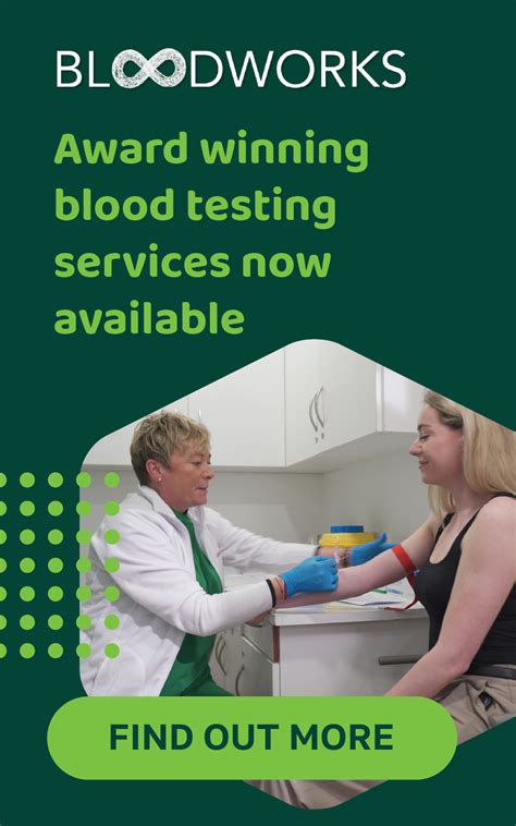 Understanding The Differences Between Uva Uvb And Uvc Rays