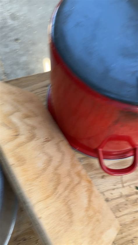 Bet You Cant Sample These Exotic Beats 🔥🔥🔥 Rsamples