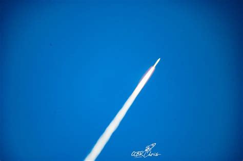 How Russia Can Repel The Lrhw Aur Ballistic Missile Of The Dark Eagle