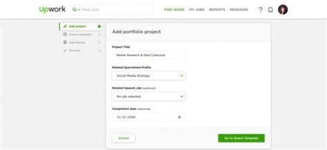 Data Entry Portfolio Samples For Upwork Freelancer Webson Job