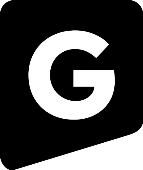 Whatsapp Proxy Server Free Enhance Connectivity Green Api