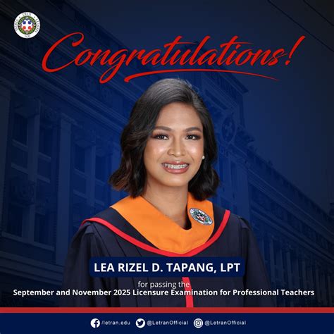 Colegio De San Juan De Colegio De San Juan De Letran