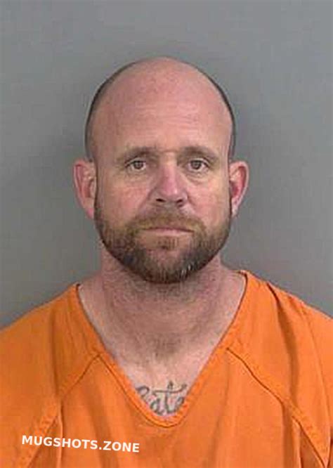 Wise Joseph Robert 01152025 Collier County Mugshots Zone