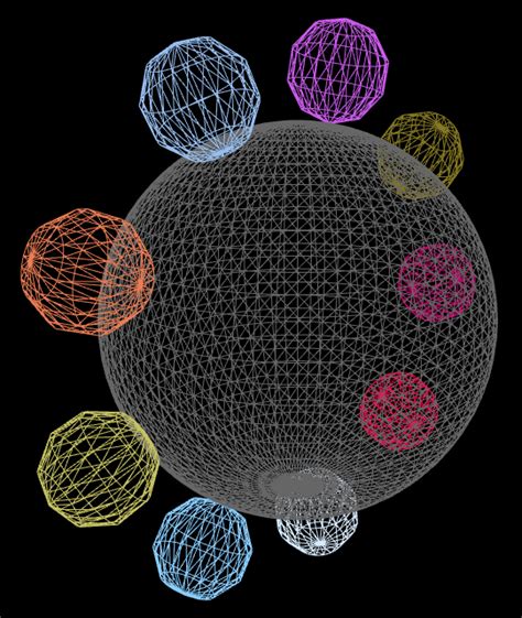 Rotate The Object Questions Threejs Forum