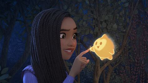 Moana 2 Is The Most Excited Ive Been For A Disney Animated Movie In Years But I M Stressed