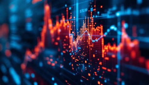 Heatmap Analytics Explained Customers Ai