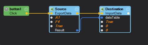 Pega Rpa Can Someone Help Us On How To Copy An Excel Range And Paste