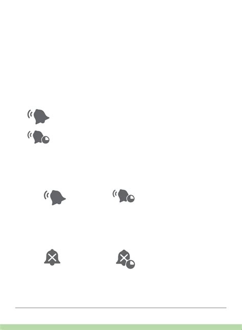 Dexcom G User Manual