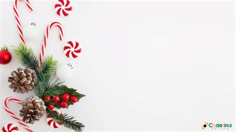 Coderina Edtech Foundation On Linkedin Coderina Merrychristmas